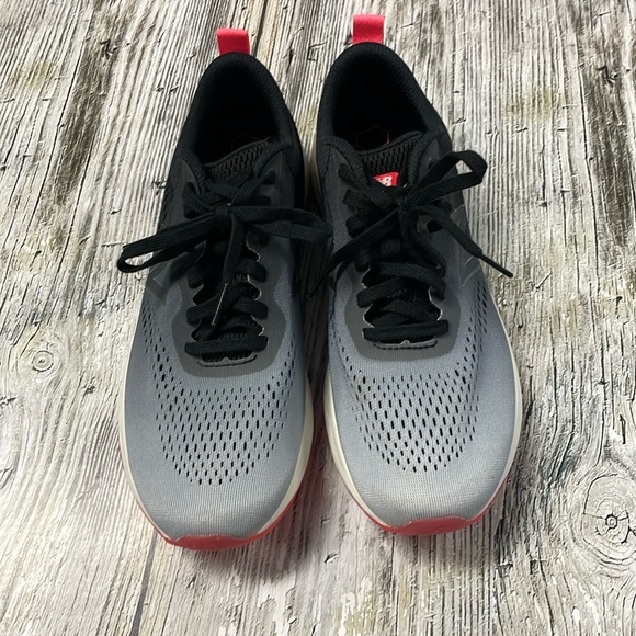 New Balance | Shoes | New Balanve Fresh Foam Arishi Sneakers | Poshmark